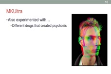 Sage Research Methods Video: Research Ethics and Integrity - Secret ...