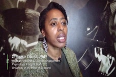 Sage Research Methods Video: Research Ethics and Integrity ...