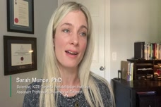 Sage Research Methods Video: Qualitative and Mixed Methods ...