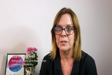 Sage Research Methods Video: Qualitative and Mixed Methods - Concurrent ...