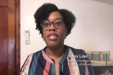 Sage Research Methods Video: Qualitative and Mixed Methods - “Two-Tier ...