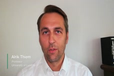 Sage Research Methods Video: Qualitative and Mixed Methods - Concurrent ...