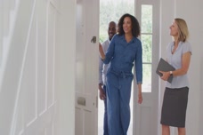 Sage Research Methods Video: Qualitative and Mixed Methods - Concurrent ...