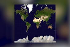 Sage Research Methods Video: Qualitative and Mixed Methods - An ...