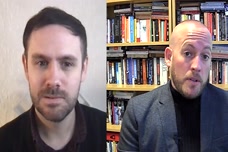 Sage Research Methods Video: Qualitative and Mixed Methods - An ...