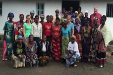 Sage Research Methods Video: Qualitative and Mixed Methods - Harlem ...