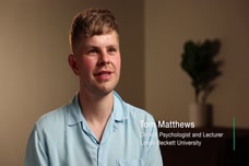 Sage Research Methods Video: Qualitative and Mixed Methods - Using ...