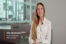 Sage Research Methods: Business - Studying Racism Using Machine Learning