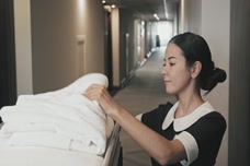 Sage Research Methods: Business - Mixed Methods Research: Combining ...