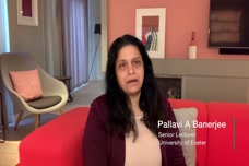 Sage Research Methods - Conducting Qualitative Research with Pallavi ...