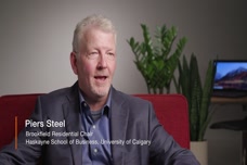 Sage Research Methods: Business - Studying Racism Using Machine Learning