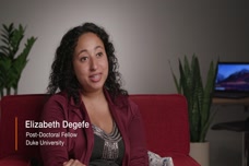 Sage Research Methods: Business - Studying Racism Using Machine Learning