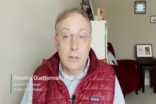 Sage Research Methods Video: Qualitative and Mixed Methods - An ...