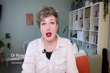 Sage Research Methods Video: Qualitative and Mixed Methods - Ask A ...