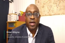 Sage Research Methods Video: Qualitative and Mixed Methods - Ask A ...