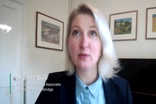 Sage Research Methods Video: Qualitative and Mixed Methods - Ask a ...