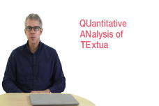 Sage Research Methods Video: Data Science, Big Data Analytics, and Digital Methods - An ...