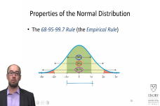 Sage Research Methods Video: Market Research - Using Probability ...