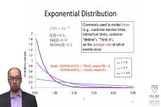 Sage Research Methods Video: Market Research - Using Probability ...