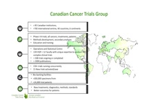 Sage Research Methods Video: Medicine and Health - Janet Dancey on the ...