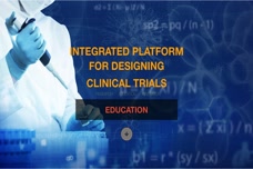 Sage Research Methods Video: Medicine and Health - Introduction to ...