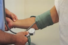 Sage Research Methods Video: Medicine and Health - Introduction to ...