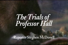 Sage Research Methods Video: Medicine and Health - Four Corners: The ...