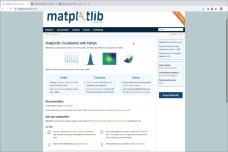 Sage Research Methods Data Visualization