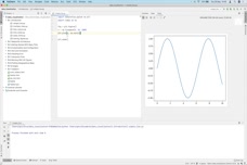Sage Research Methods: Data Visualization - Introducing Matplotlib