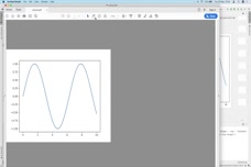 Sage Research Methods: Data Visualization - Saving Figures