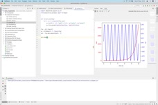 Sage Research Methods: Data Visualization - GridSpec