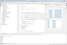 Sage Research Methods: Data Visualization - Axis Zoom