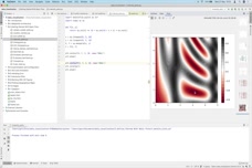 Sage Research Methods: Data Visualization - Density Plots
