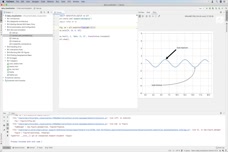 Sage Research Methods: Data Visualization - Text