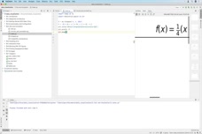 Sage Research Methods: Data Visualization - LaTeX