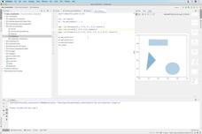 Sage Research Methods: Data Visualization - Shapes