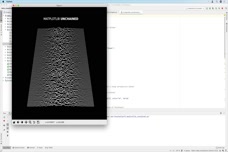 Sage Research Methods: Data Visualization - Matplotlib Unchained