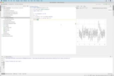 Sage Research Methods: Data Visualization - Basic Errorbars