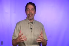 Sage Research Methods: Data Visualization - Visualization of Non ...