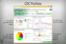 Sage Research Methods: Data Visualization - Visualization System Design