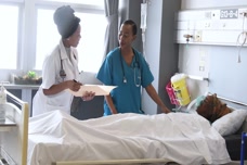 Sage Research Methods Video: Medicine and Health - Overview of the Role ...