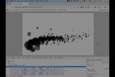Sage Research Methods Data Visualization