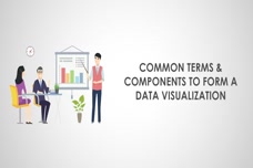Sage Research Methods: Data Visualization - Components of a Data ...