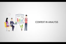 Sage Research Methods: Data Visualization - Understanding Context