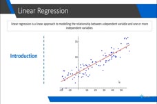 Sage Research Methods: Business - Basic Equations and Ordinary Least ...