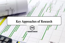 Sage Research Methods Video: Qualitative and Mixed Methods - Key ...