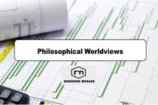 Sage Research Methods Video: Qualitative and Mixed Methods ...