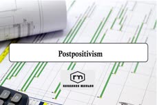 Sage Research Methods Video: Qualitative and Mixed Methods - The ...