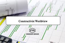 Sage Research Methods Video: Qualitative and Mixed Methods - The ...