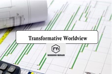 Sage Research Methods Video: Qualitative and Mixed Methods ...